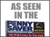 New Listings - Pennysaver Classifieds