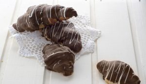 Creative Ways to Repurpose Stale Croissants